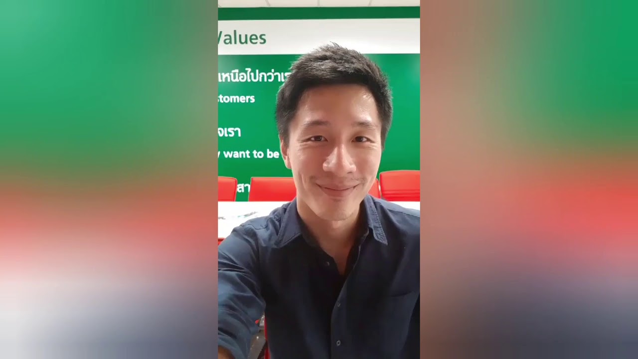 Happy Retirement : Janet Rider - YouTube