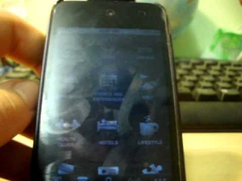 ivip black app review - YouTube