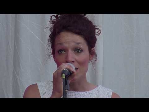 Teaser Miss April and Mr Clem 2017/2018