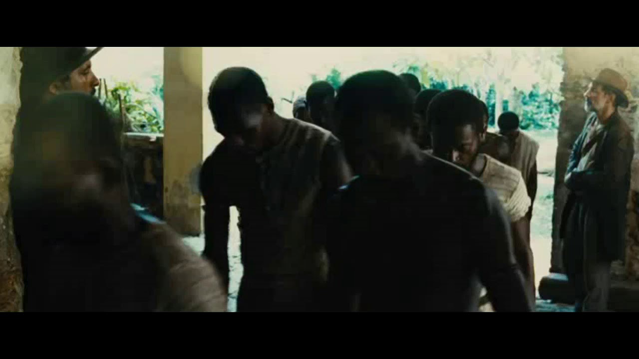 history of ginga playing style - football/ soccer - pele - YouTube