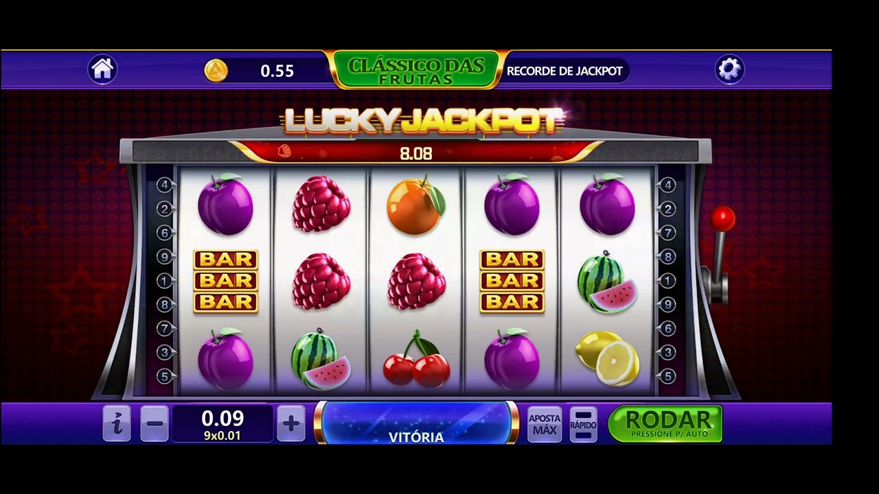 ve https://slotsroyal1.com/index.html?code=2325092 - YouTube