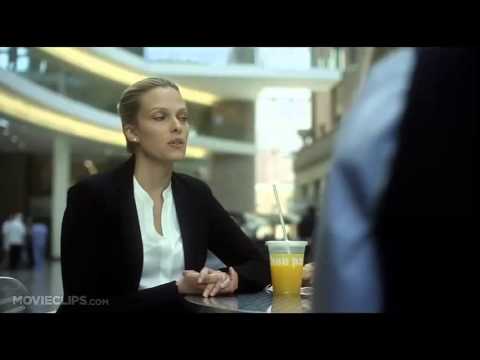 Acı Reçete Fragmanı · FullfilmizleDB.com