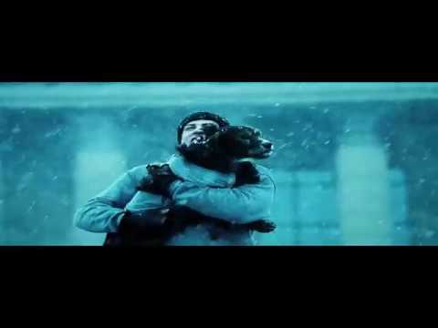 Rocky Balboa   Motivational Run