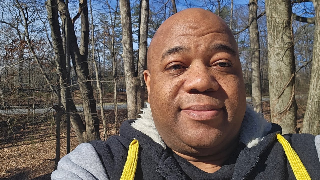 The holy ghost is it real or fake?? - YouTube