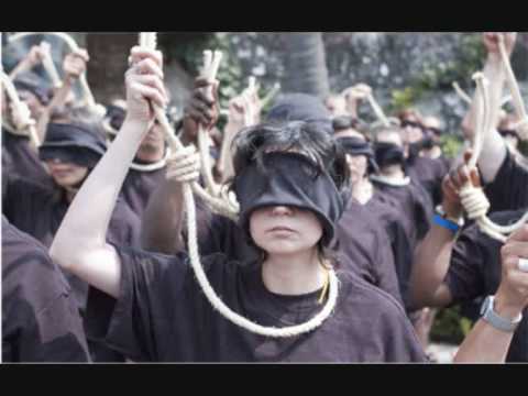 8 mart dünya kadinlar gün 2 kisim 0001