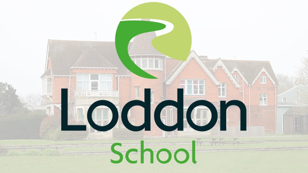 The Loddon School - Parent Testimonial - YouTube