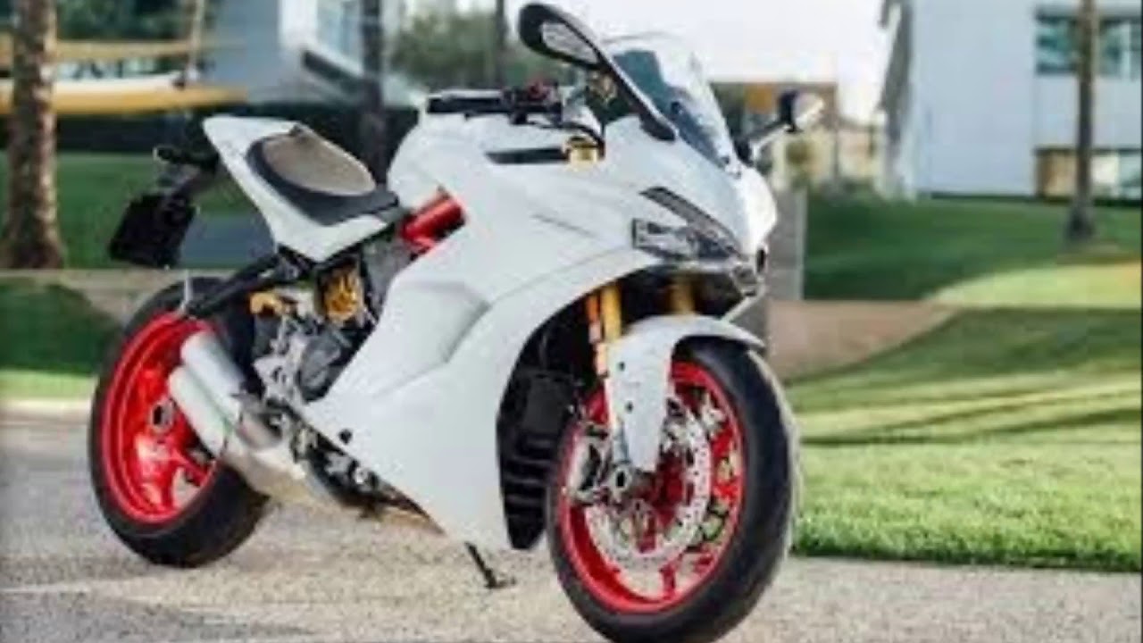 Very beautiful collection of bike photos - YouTube