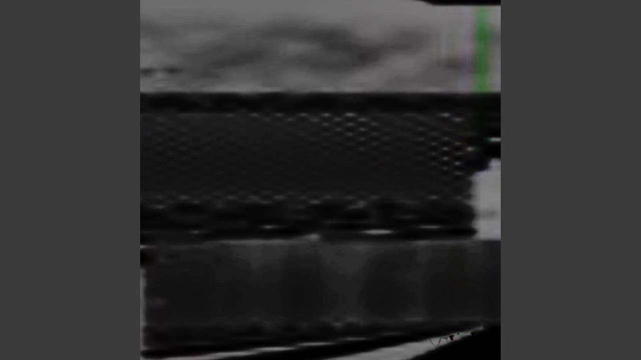 Rasetsu_Alternative - YouTube