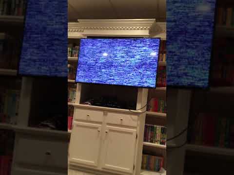 Closing To Barbie In The Nutcracker 2001 VHS