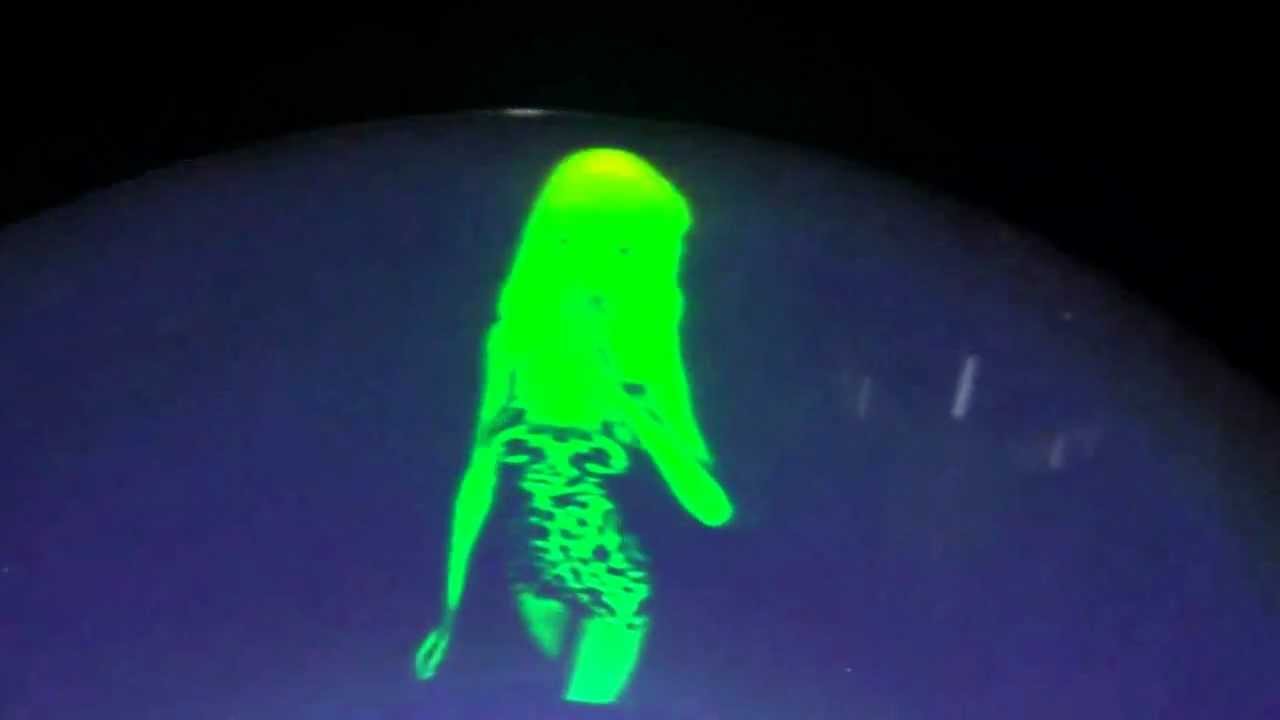 3d Animation Sexy Girl Mp4 Youtube