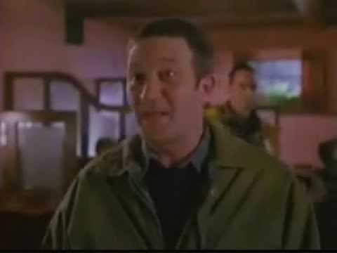 The Nephew Part 1 of 7