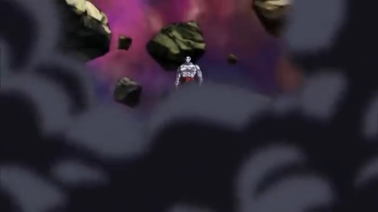 DBS EPISODE 131 PREVIEW! ENDING CONFIRMED! AND IT MIGHT SURPRISE YOU ...