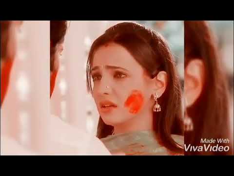 Love khushi or arnav