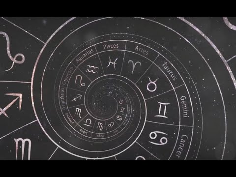 Astrological Analysis of Ted Bundy's Birth Chart: Unveiling the Dark ...