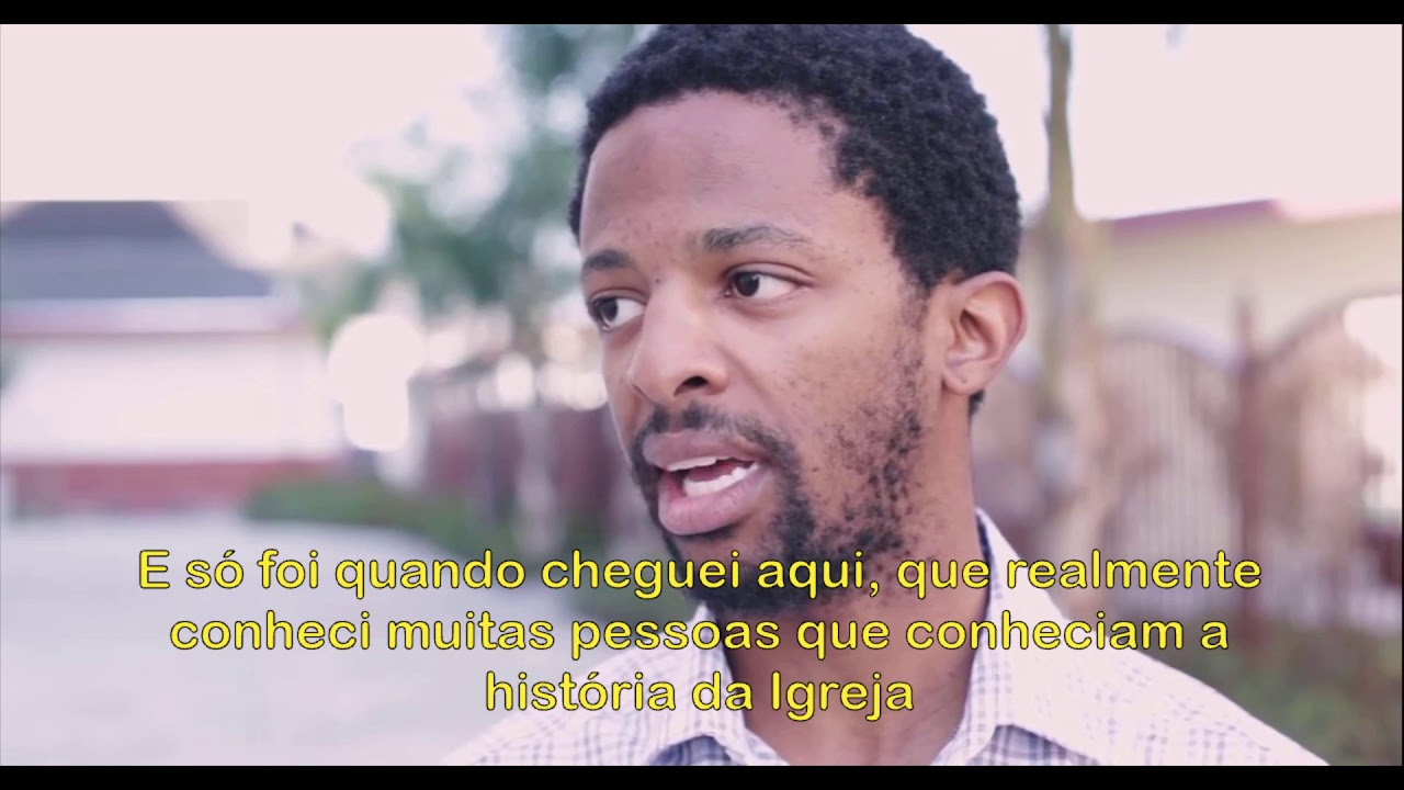 mn,nmb,mnbmnb - YouTube