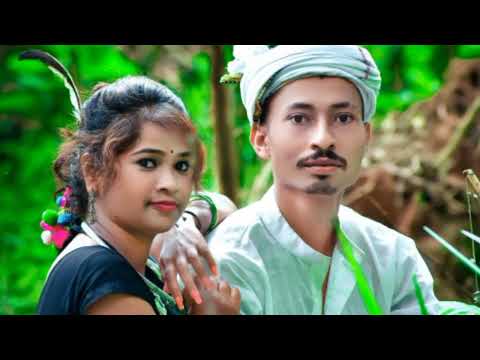 new Santali Traditional MP3 song 2023//new Santali video//new Santali ...