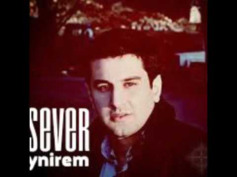 Serdar Ortaç ft. Elsever Goycayli - Desteyi koyma yere
