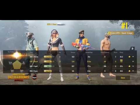 1 v 7 clutch soul Ronak Crew Challenge highlights - YouTube