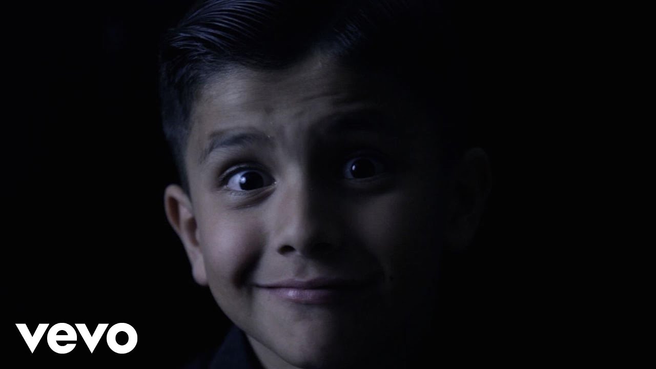 D.O.N.S., Terri B! - Big Fun - YouTube