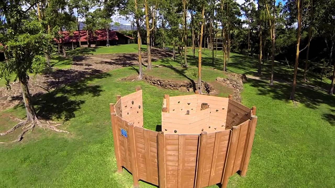 Kahi Mohala - YouTube