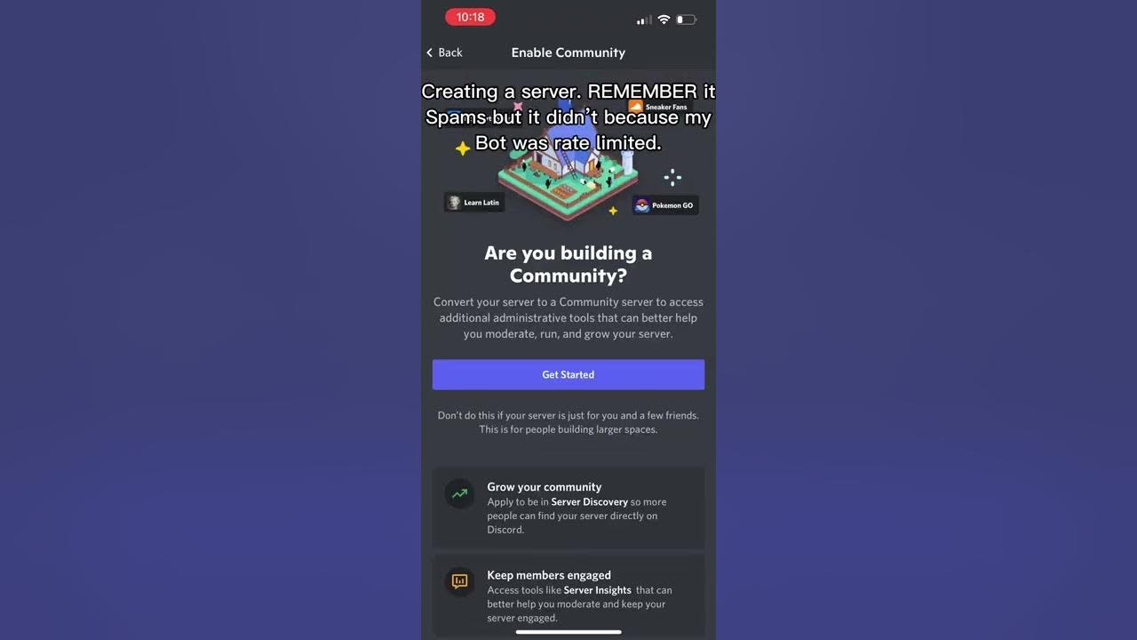 How To Nuke A Discord Server Easy To Use Fast Nuke Lots Of Commands Youtube