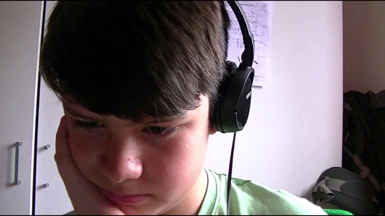 Top 3 things to do when your waiting for your computer to load - YouTube