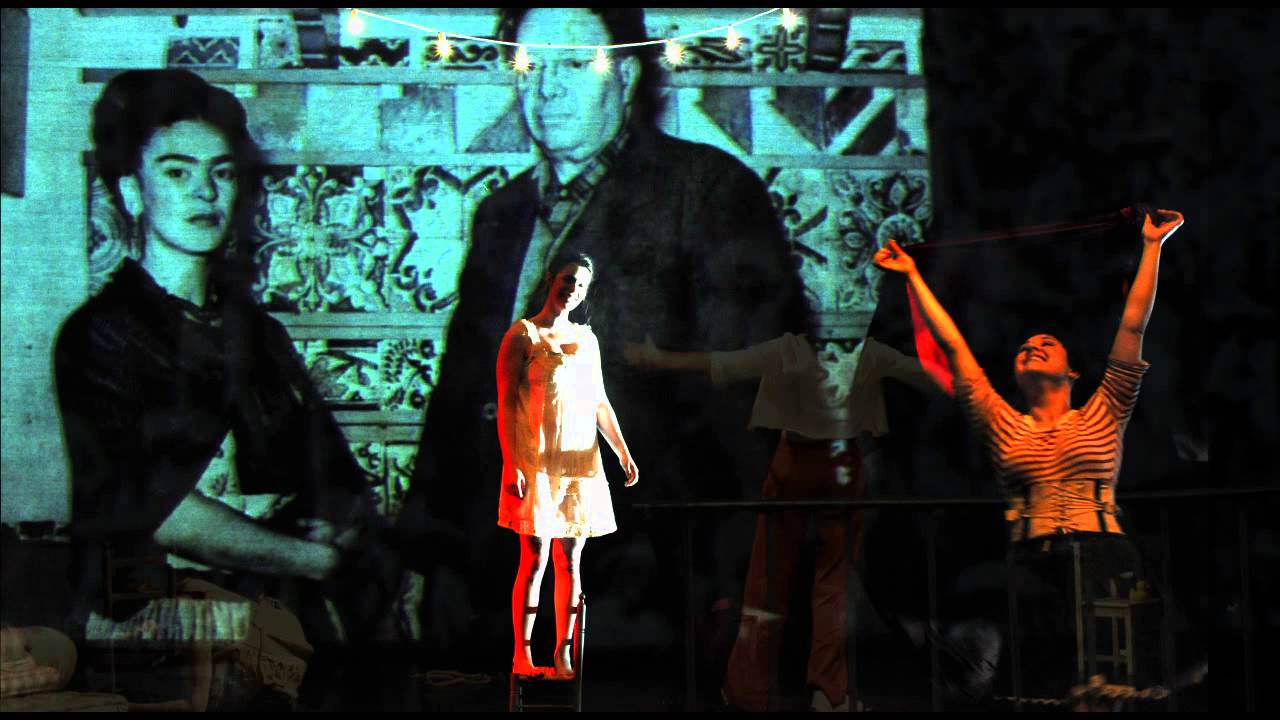 Brunella Andreoli intervista a CULT - Radio Popolare - YouTube