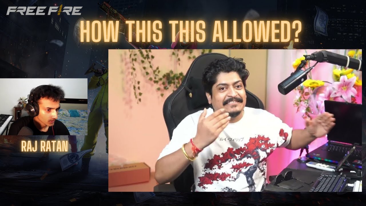 HOW is this allowed on youtube? - YouTube