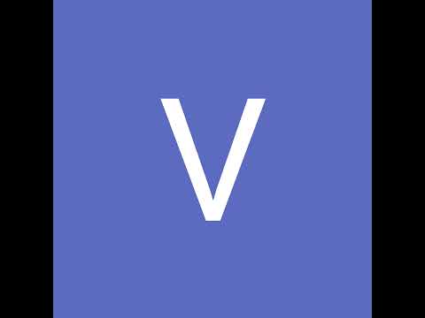 Live : 29-12-25 | BANGLADESH Embassy is in a hot heat | Politics Punjab Tv