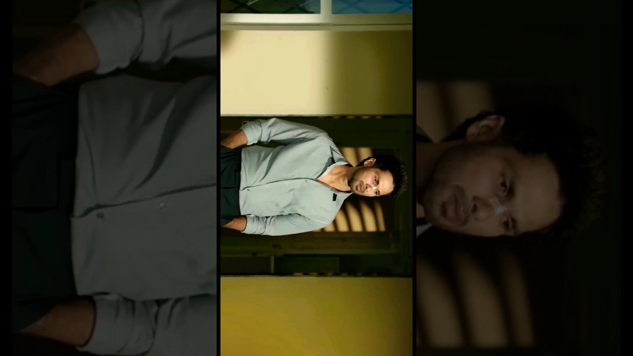 Bekhyali song Hd shorts vide || KABIR SINGH || #song #bollywood #music ...