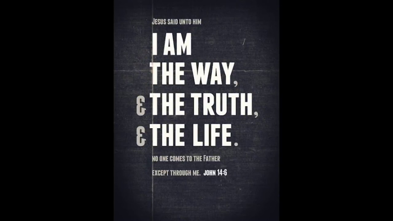 When I am afraid I will put my trust in God. MOTIVATION. - YouTube