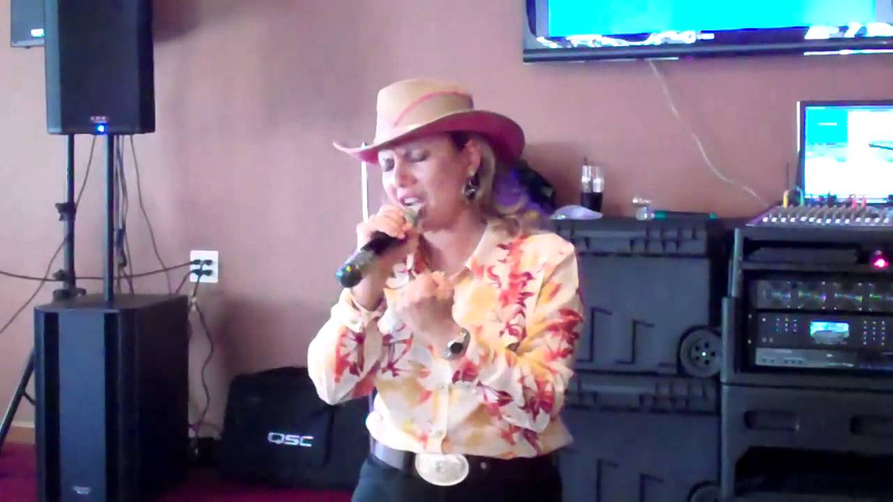 Apuros besos Edith del sol - YouTube