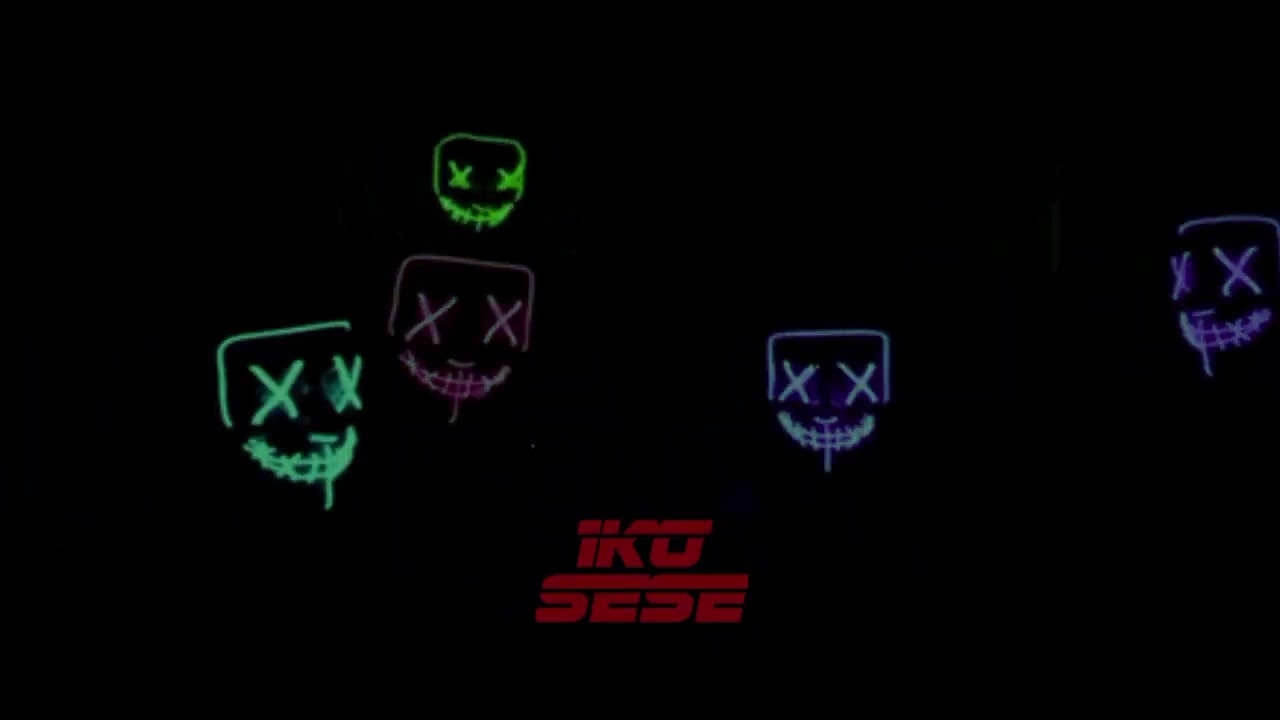 [minions jam] cevu taki. - YouTube