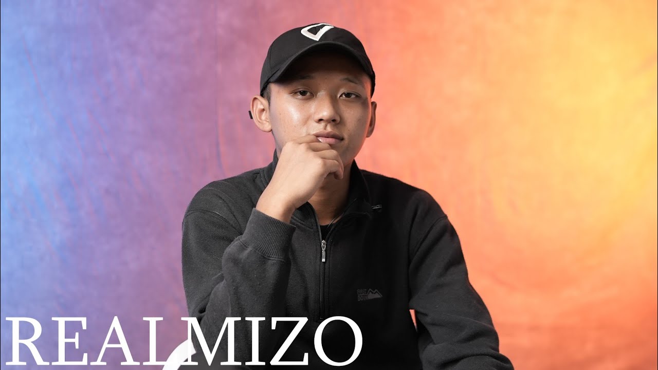 Lil Kiki | CHIT N CHAT WITH MOSES NG | RealMizo - YouTube