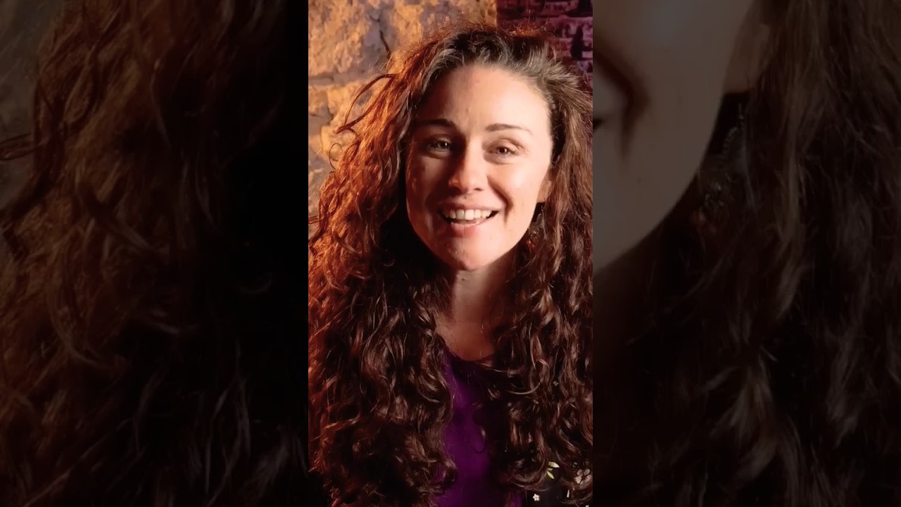 Willow is at crowdfunding stage for 12 more days! Join us at this stage ...