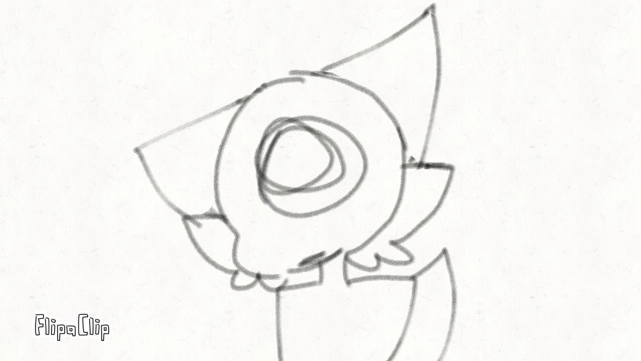 Practice animation - YouTube