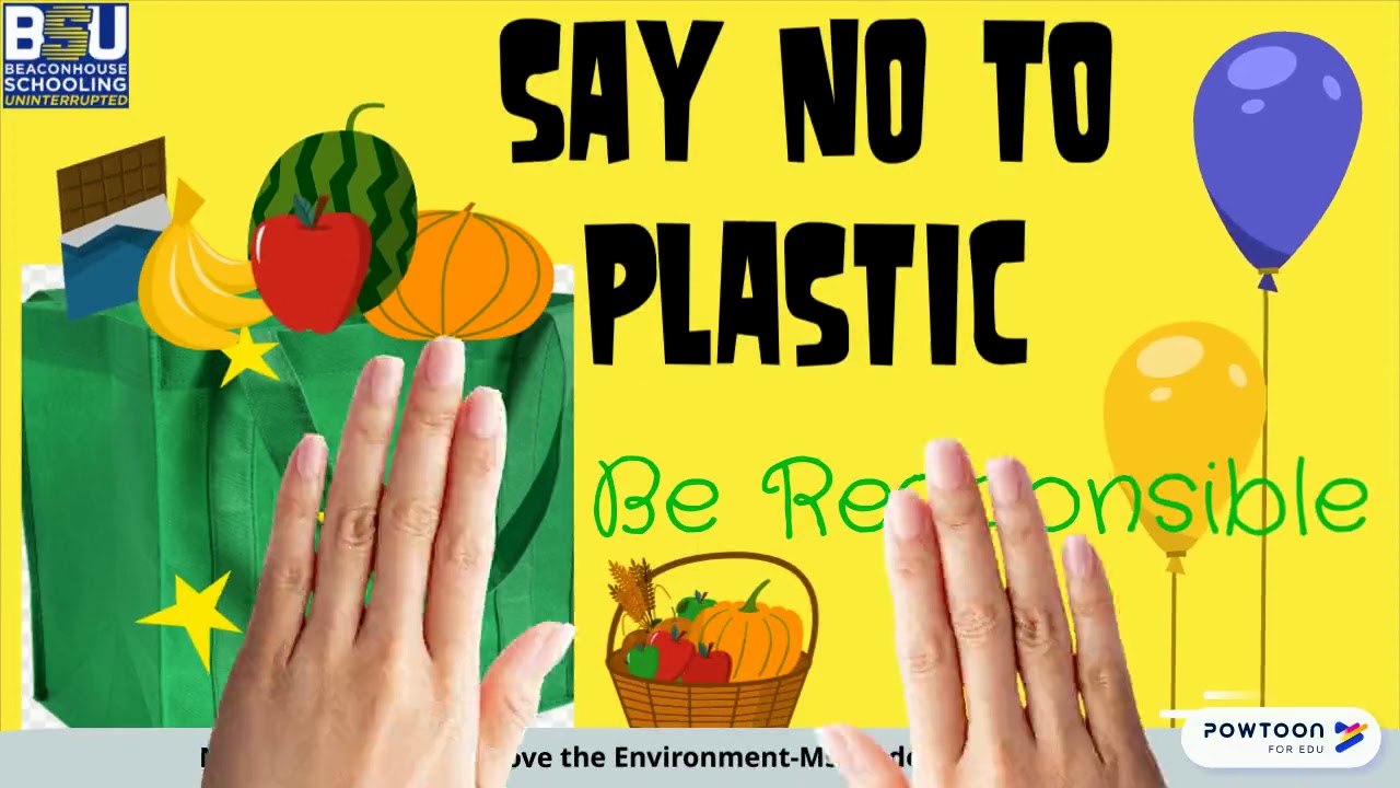 Ways To Improve The Environment YouTube ways-to-improve-the-environment-youtube