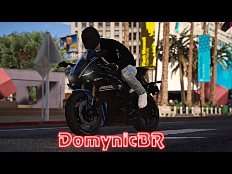 [GTA RP] - FIQUE RICO OU MORRA TENTANDO [ Mic Off ] - LITORAL RP - YouTube