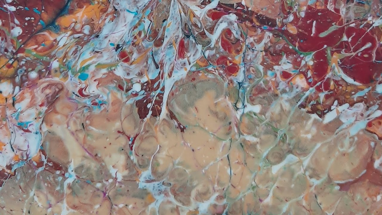 fresh off the grill unnamed song - new unnamed band - YouTube