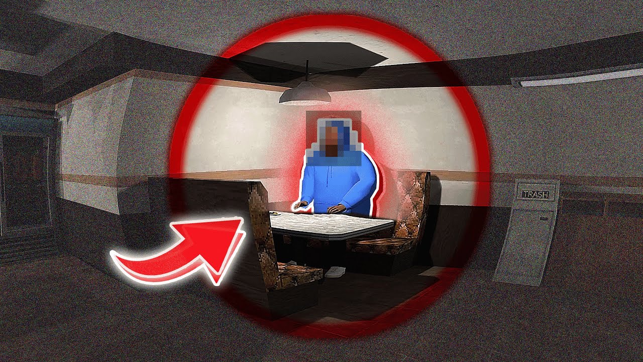 Late Stops - Indie Horror Game - Walkthrough (No Commentary) - YouTube