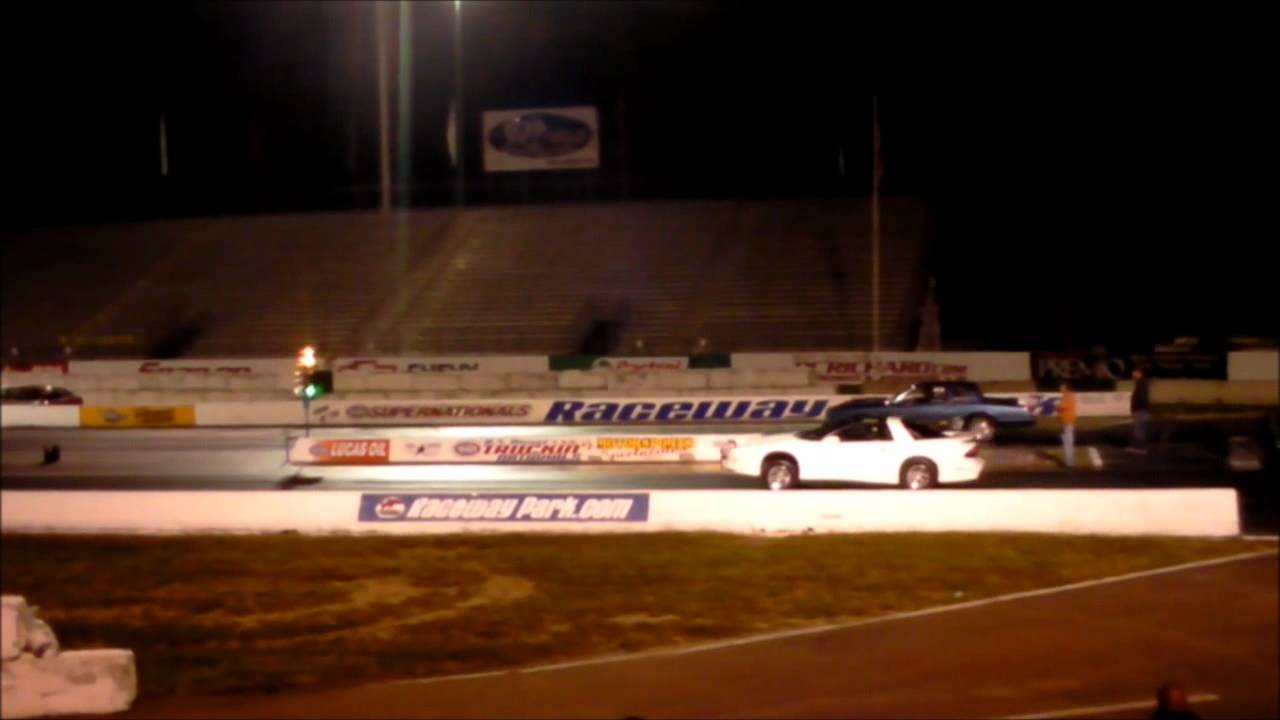 Cars Drag Racing Englishtown Compilation - YouTube