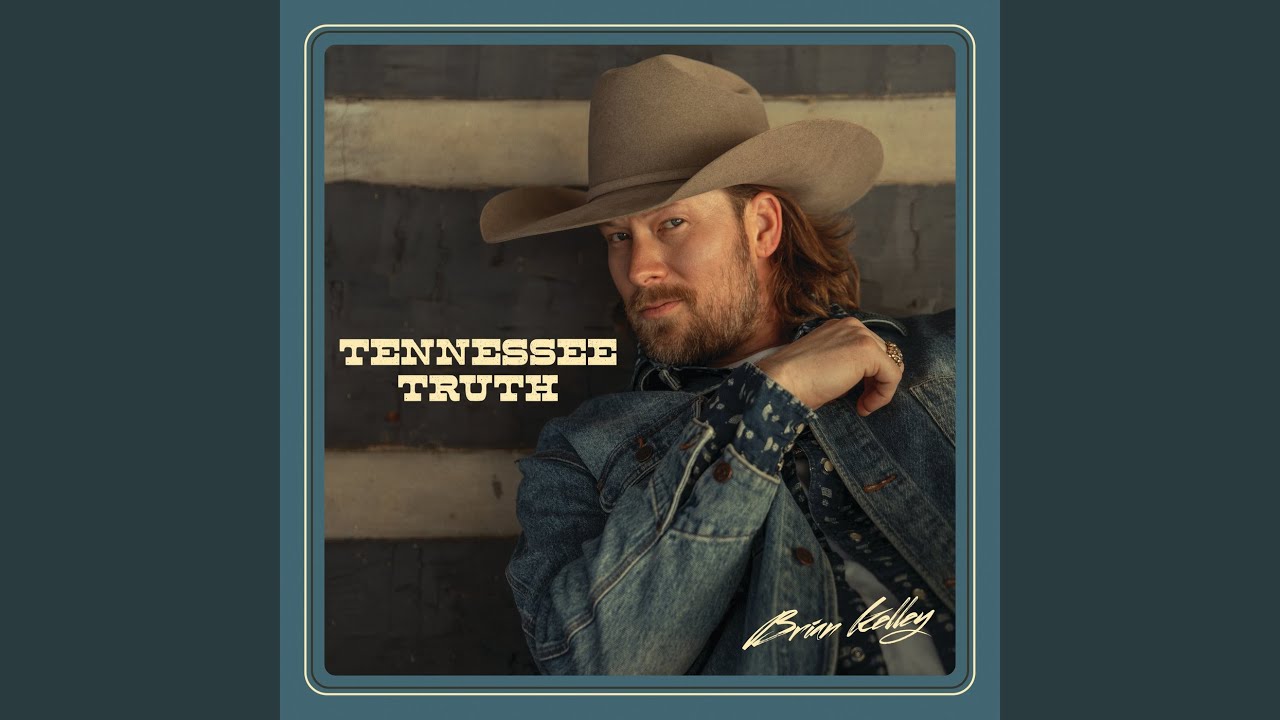 King Ranch - YouTube