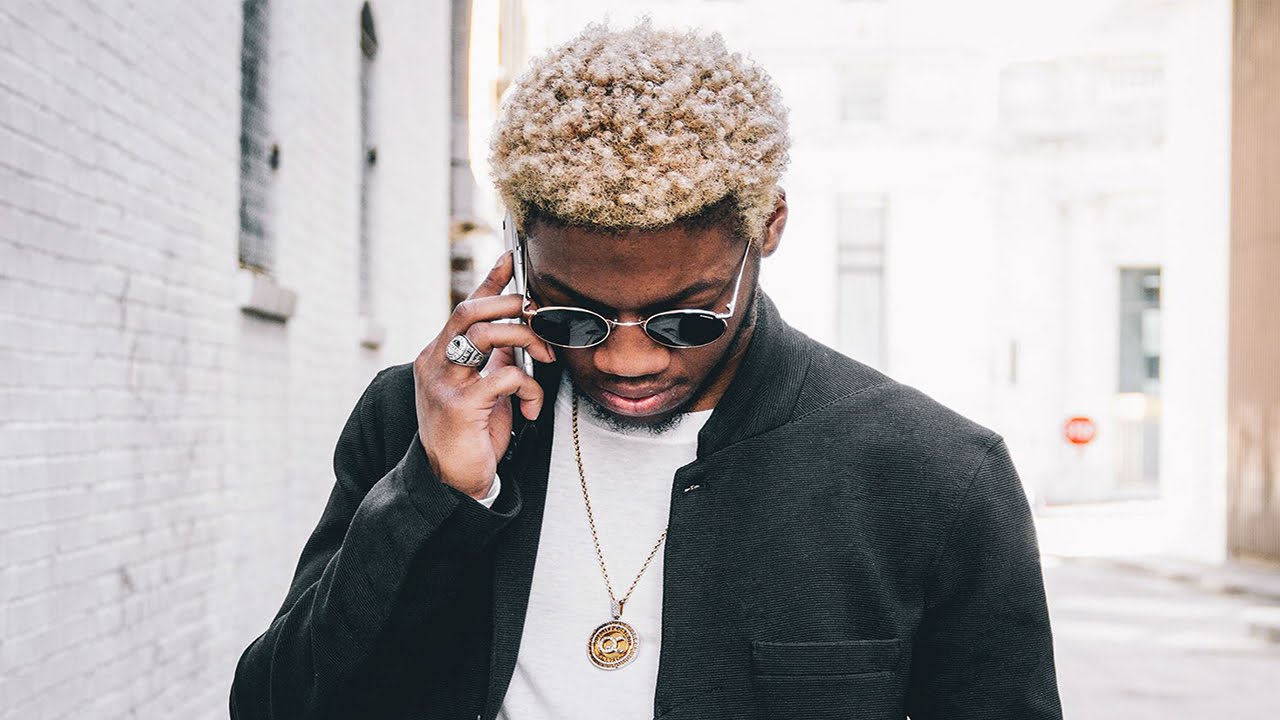 OG Maco - How You Say ft. Quavo - YouTube