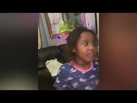 Model marsha - YouTube