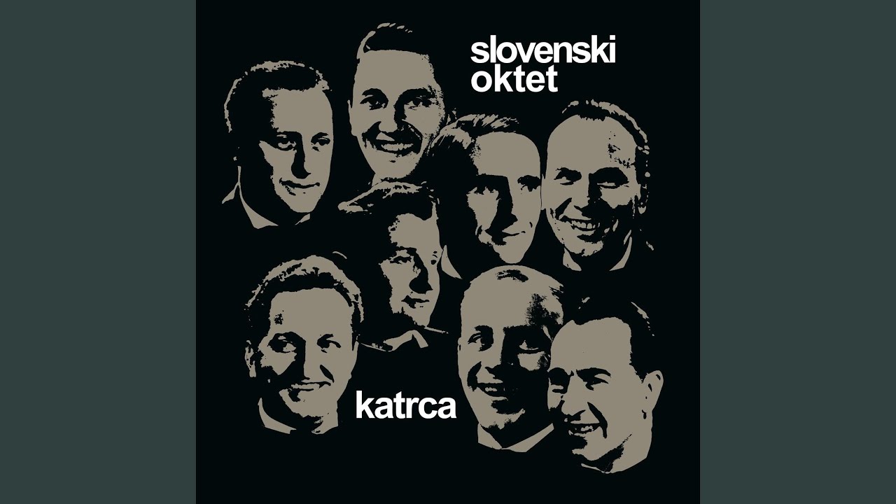 Ljubezenske pesmi iz Rezije - YouTube