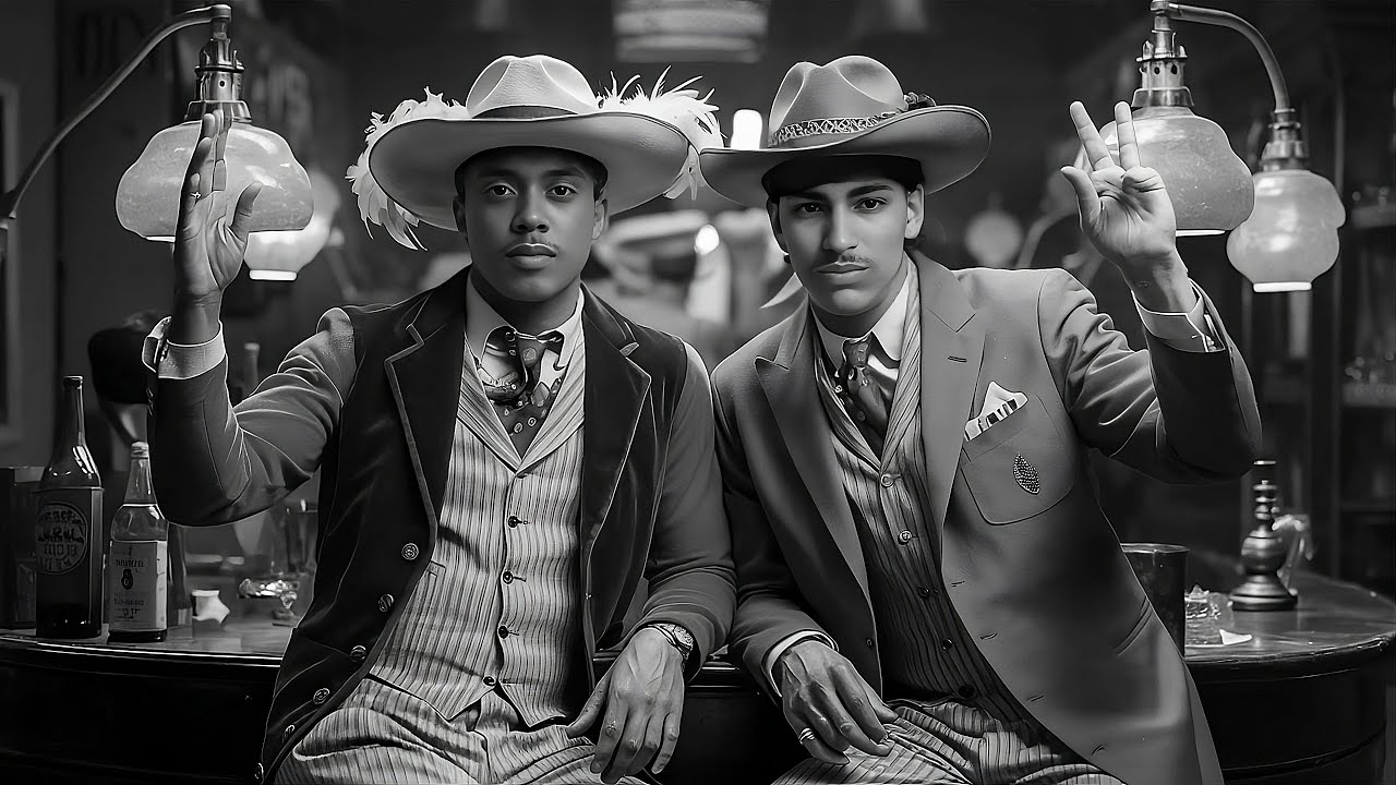 Teto ft Brocasito - Ok! Ok! (1977) - YouTube Music