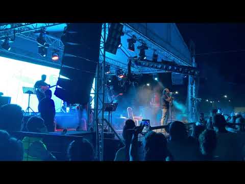 Selçuk Balcı - Sen Gel Diyorsun (Öf Öf) (Konser)