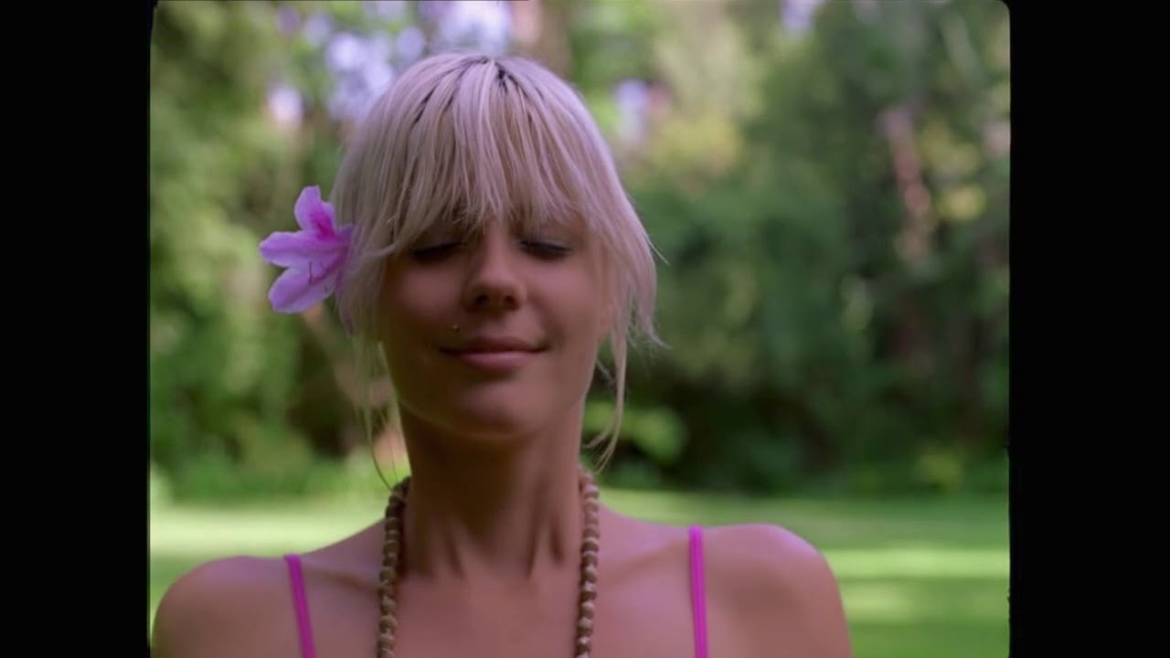 K-fee Buddha commercial in HD (German) - YouTube