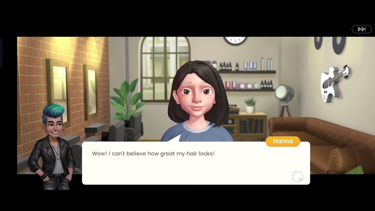 Project Makeover Fall Fashion - YouTube