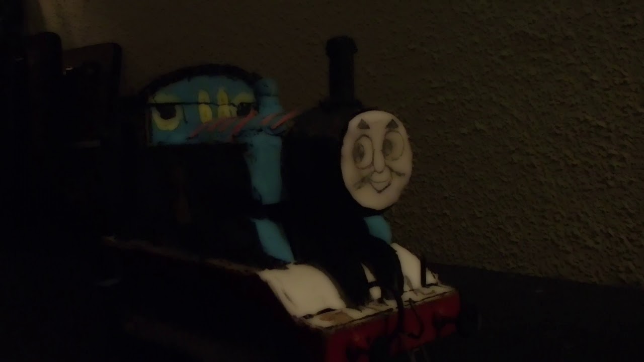 Tatmr Reupload - YouTube